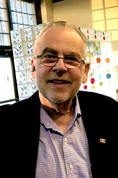 Myron Kopperman St Louis Jewish Light