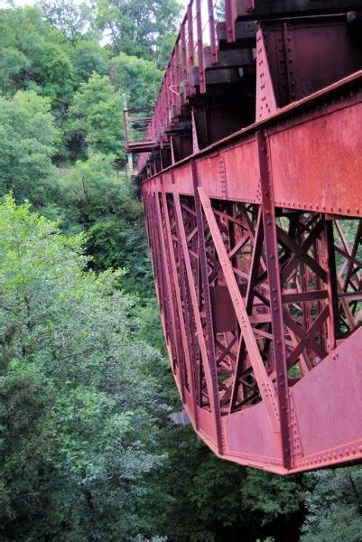 იცით სად მდებარეობს ეიფელის კოშკის ავტორის პროექტი საქართველოში