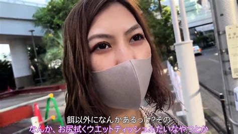 Jav Bbc Raw 4 Eporner