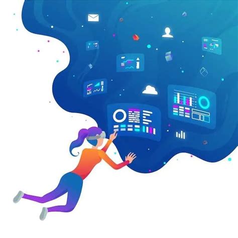 Why Restful Apis Are Essential For Creating Seamless User Experiences
