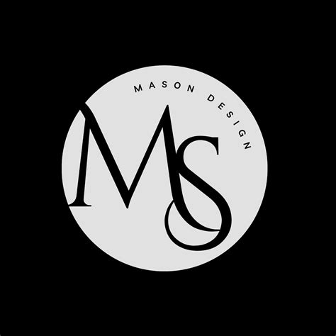 Mason Design