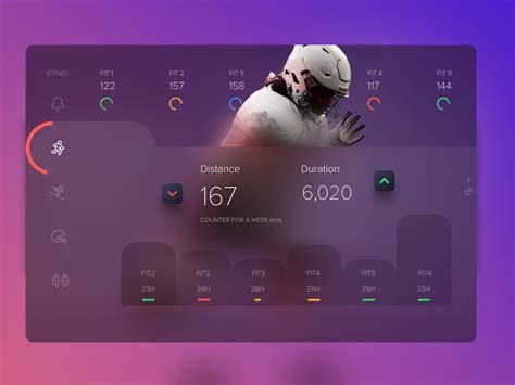 Discover 120 Ui Design Ideas On This Pinterest Board Web Design Design Web Design