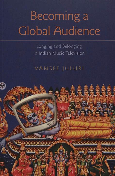 mala arunkumar mukherjee on linkedin becoming a global audience longing and belonging in