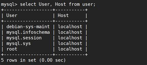 Cc链接数据库（mysql）（超级详细）c Mysql Csdn博客