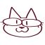 Dapper Lil Catgirl Tumblr Com Tumbex
