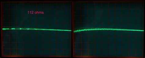 Transistor Hfe Ic Curve Tracer Page 8 Diyaudio