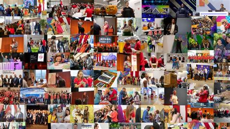 Were Proud To Have Such An Incredible Linkedin Community Thats Now 2