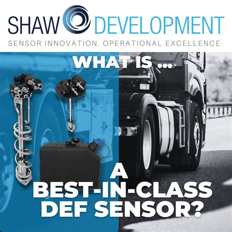 Shaw Development Llc On Linkedin Shawdev Defsensor Dieseltrucks Dieseltruck Cummins