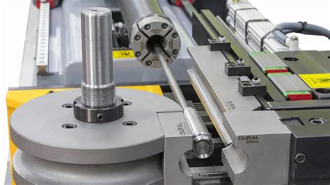 How Much Is The Cnc Machine Price In 2025 Full Cost Guide