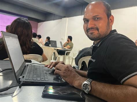 Mustufa Rahi On Linkedin Odoo17