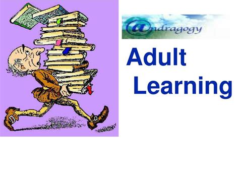 Ppt Role Of Ict In Teaching Learning Process Powerpoint Presentation Id7306811 Ppt Role Of Ict In Teaching Learning Process Powerpoint Presentation Id7306811