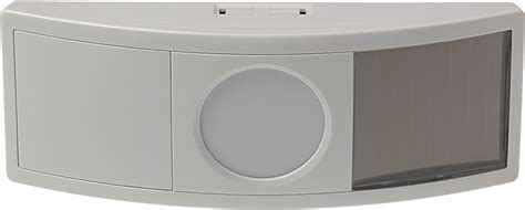Enocean Ambient Light Sensor Molex