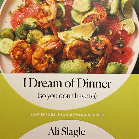 Unpacking My Cookbook Library 32323 Dancing At The Edge