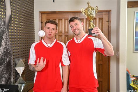 Straight From The Models Mouth Q A With Justin Dajock S Asgmaxs Newest Exclusive Asgmax Blog