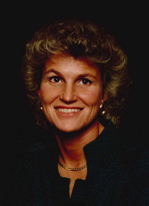 Obituary Wilma Lea Wikle Wbiw