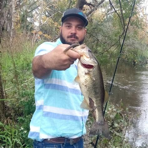 Patrick Crossno — Become Their Voice