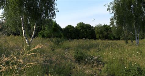 Physically Based Rendering From Theory To Implementation