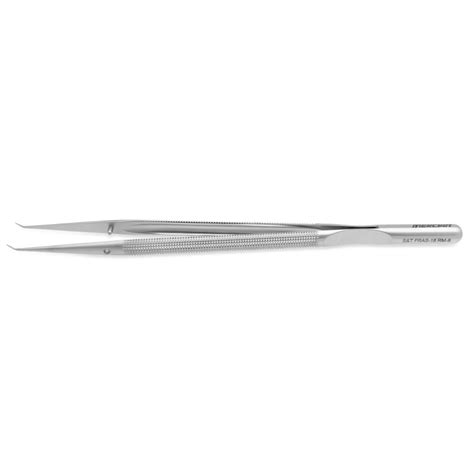 Micro Forceps