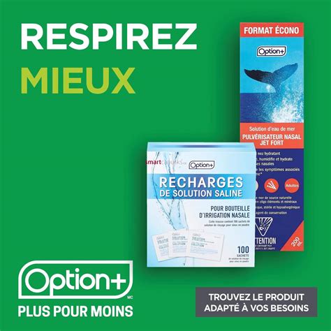 Proxim Flyer June 23 To 29