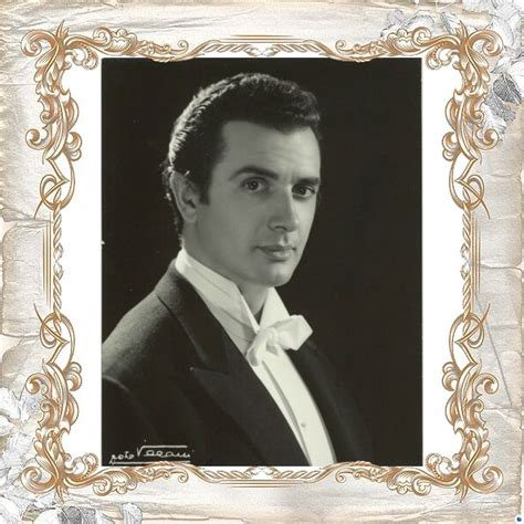 СКАЗКИ МИРА СЛУШАЯ ФРАНКО КОРЕЛЛИ