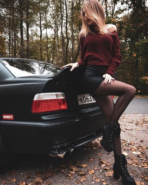 губастенькая Sex Girls 18 ВКонтакте