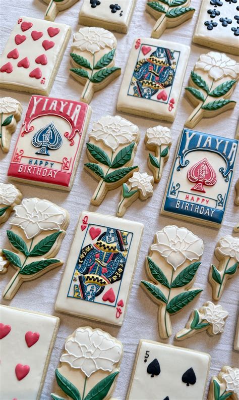 Jim Cramer Daughter Wedding 60 Photos