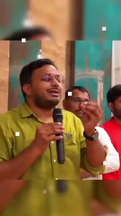 Muhammad Faheem On Linkedin Salariedclass Taxkumkaro Savesalariedclass