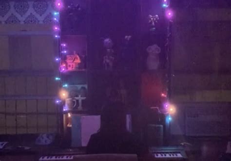 Raspberry Pi Zero Archives Raspberry Pi