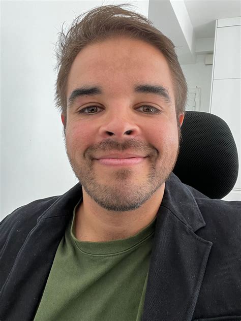 renan oliveira on linkedin learninganddevelopment peopledevelopment