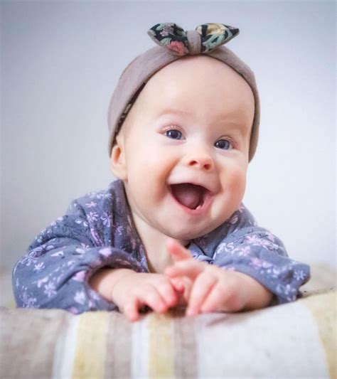 Shanice Fosters Instagram Twitter And Facebook On Idcrawl