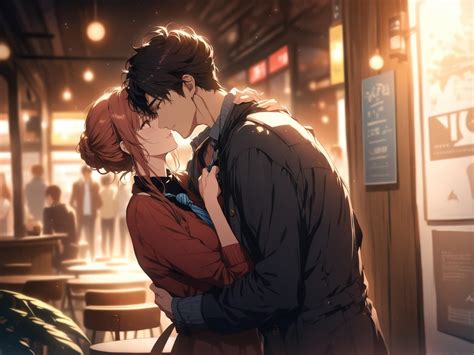 Rpggo Play And Create Ai Rpg And Npcs With Text To Game Engine