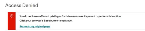 solved enabling auto tls with an intermediate ca signed b cloudera community 370664