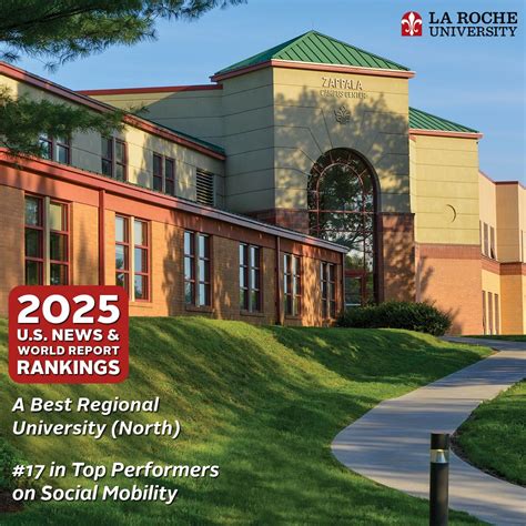 Exciting News 🎉 Lru Has Been Recognized Among The 2025 Best Regional