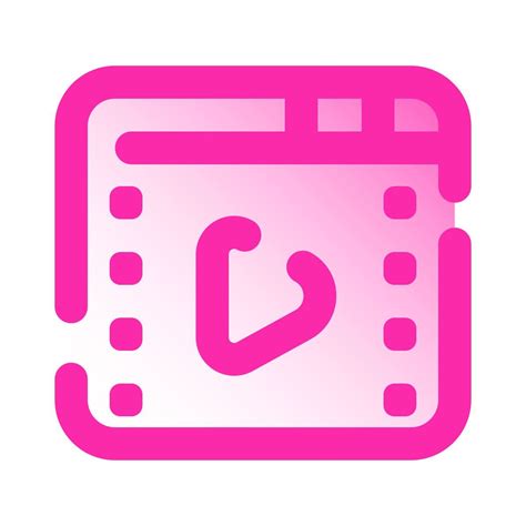 Kick Streaming Logo Icons For Clear Branding