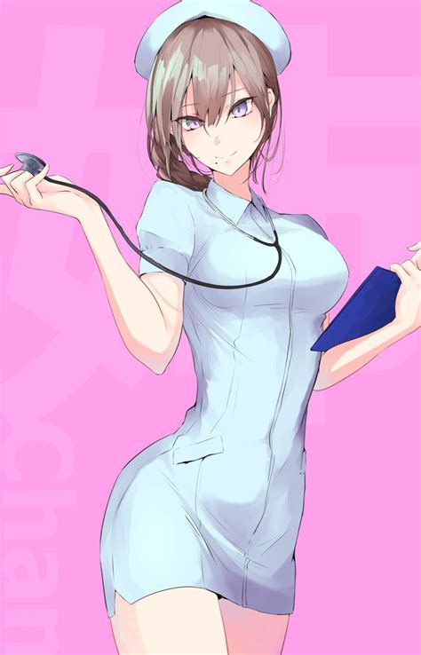 「お姉ちゃん 」 秋山のイラスト