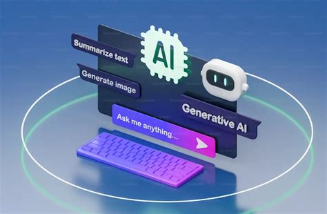 A Beginners Guide To Parse Llm Output Like A Pro With Langchain By