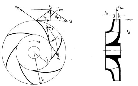 313 Eulers Equation Pumpfocus