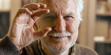 Researchers Claim First Functioning Graphene Based Chip Ieee Spectrum