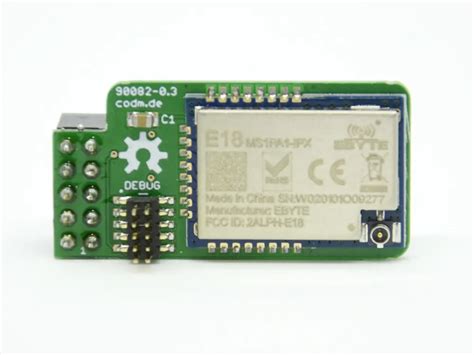 Database Of Zigbee Devices Compatible With ZHA Tasmota Zigbee2MQTT