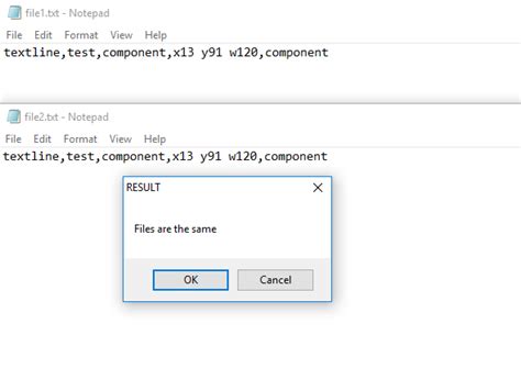 Delete Text Files With Same Text Content Autoit General Help And Support Autoit Forums