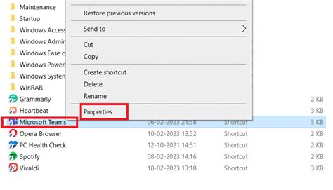 fix microsoft teams error 53003 techcult