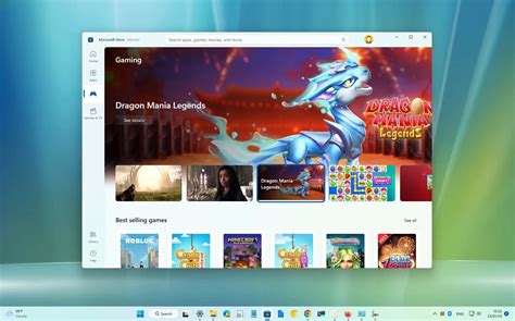 如何在 windows 11 上使用凭据管理器
