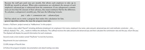 Solved Please Follow The Above Directions Correctly And Code