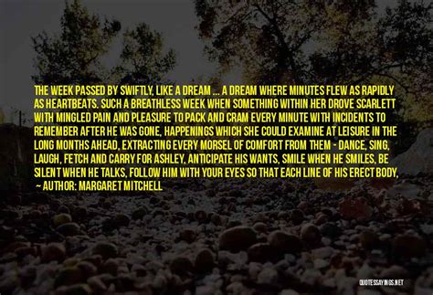 Top 30 5 Heartbeats Quotes And Sayings