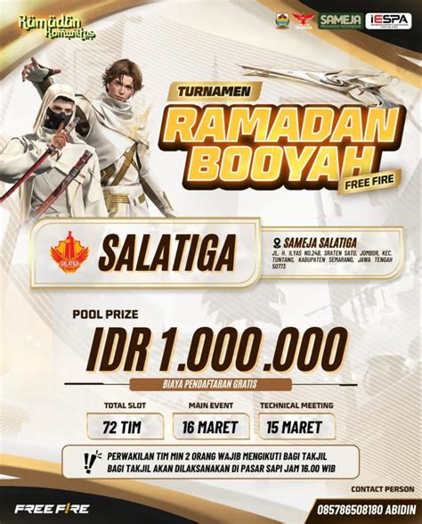 Sameja Masakan Indonesia Sameja Id • Instagram Photos And Videos