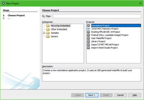 write a hello world program embedded c programming part 2