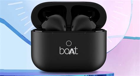 Boat Airdopes 131 Tips And Tricks How To Customize Your 49 Off