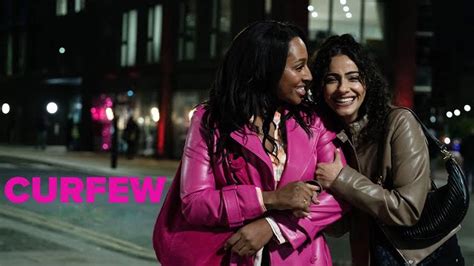 Mitchell Robertson Filmonizirani