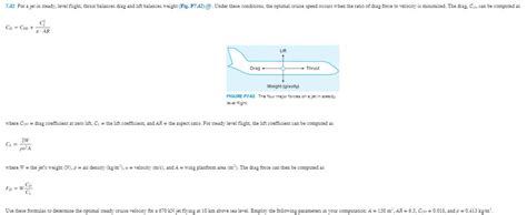 743 Develop A Matlab Script To Generate A Plot Of
