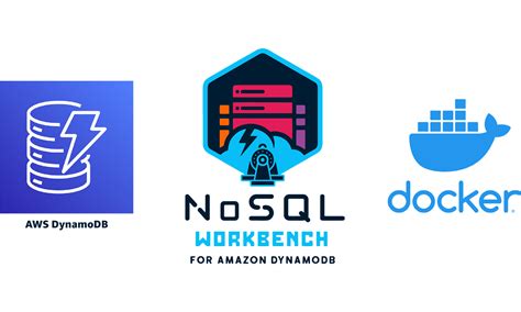 aws nosql workbench dynamodb local gecogeco